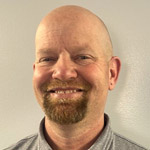 Dynalectric Colorado | Meet The Team